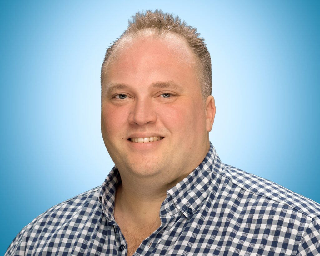 Meet the Team - The Manor Practice